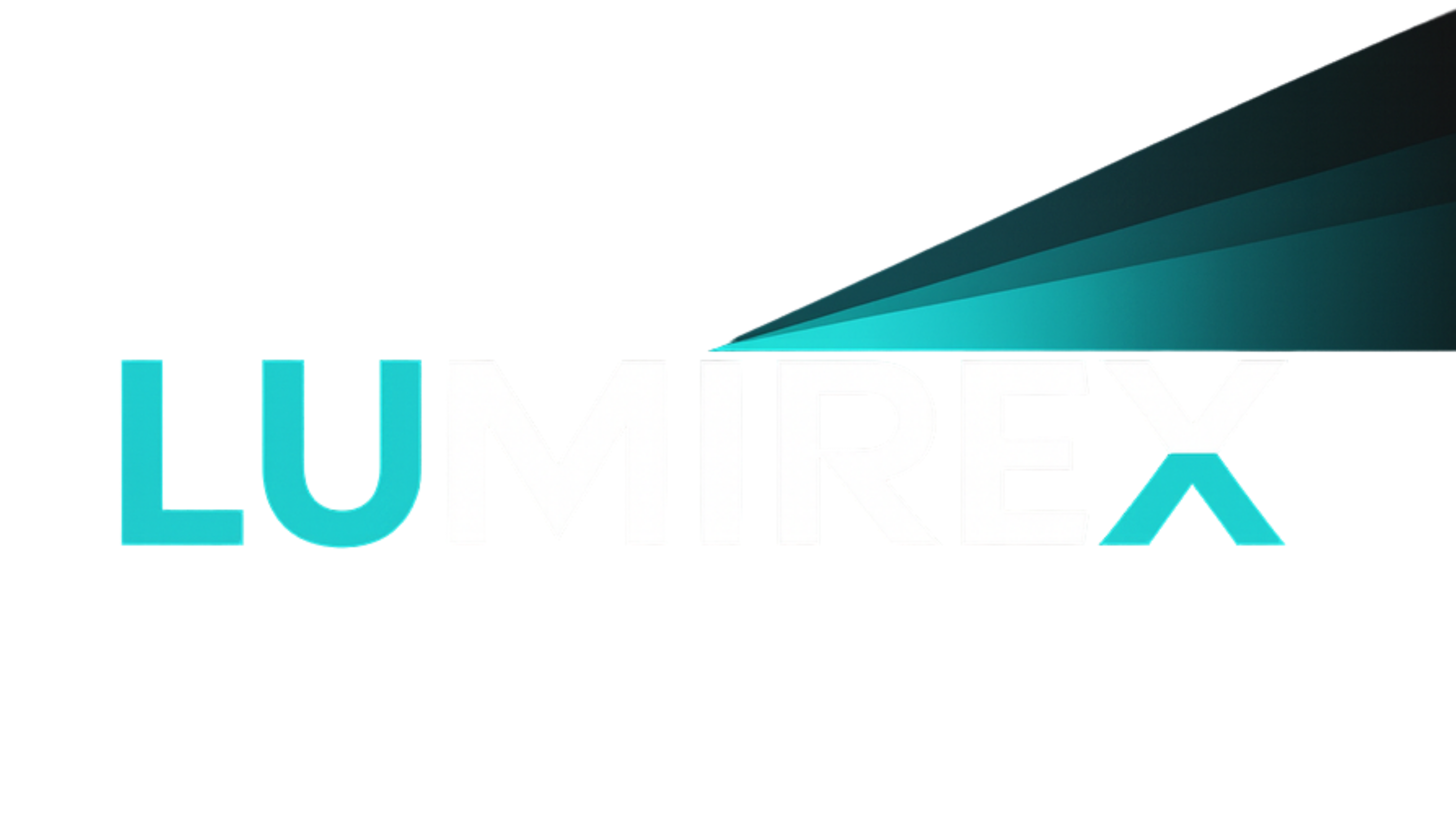 Lumirex | AI-Powered Business Automation & Growth Solutions